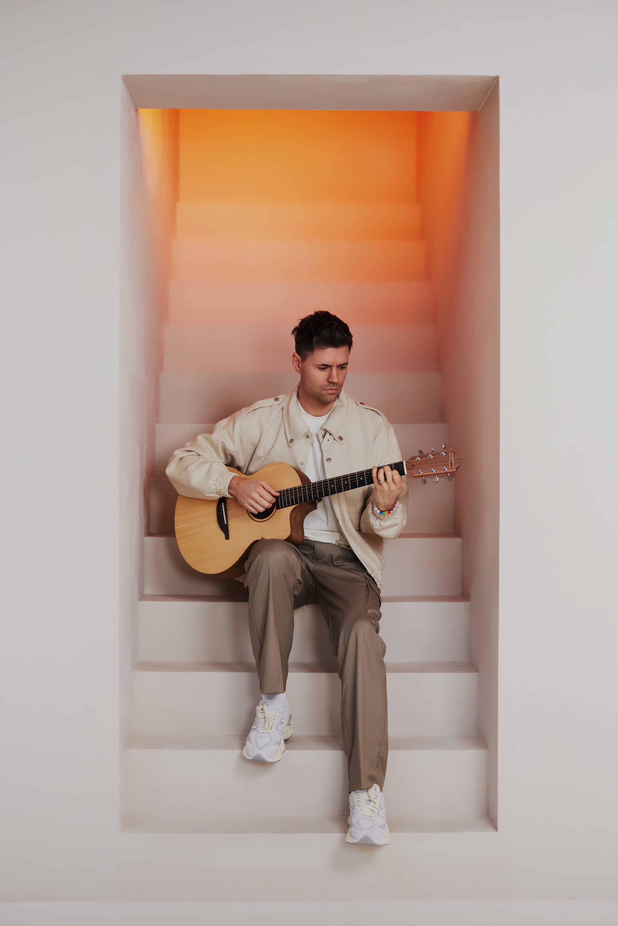 Zin in een avondje uit?