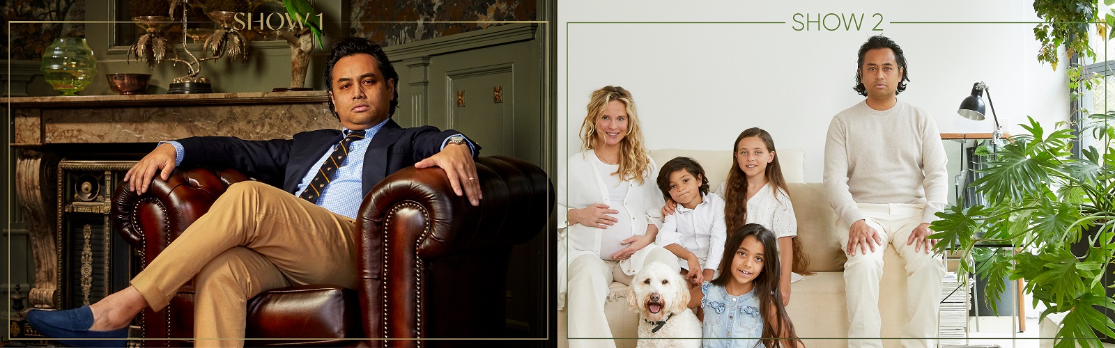 Daniël Arends | nov 25